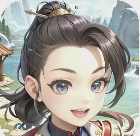 武动江湖哪个职业好玩截图
