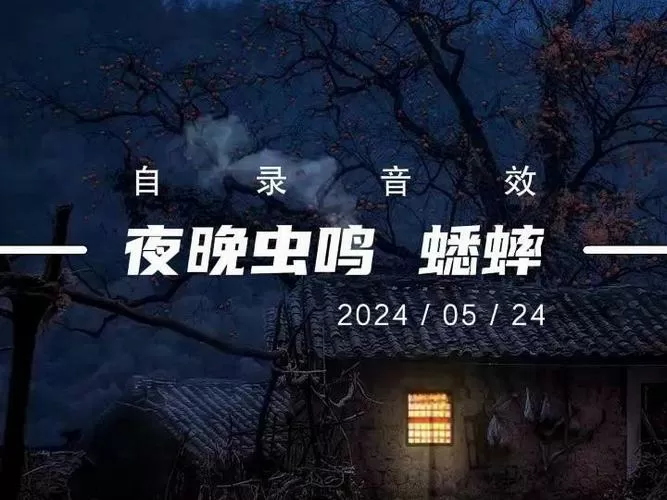 蛐蛐 铃声图标