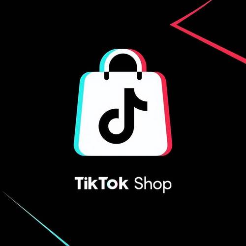 tiktok18+免费图标