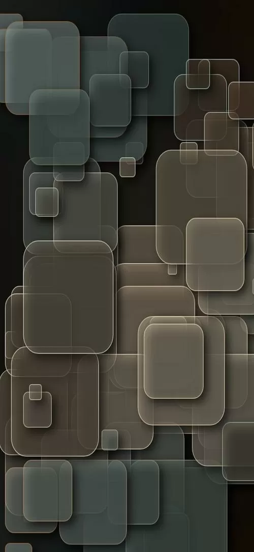 wallpaper导入本地视频截图