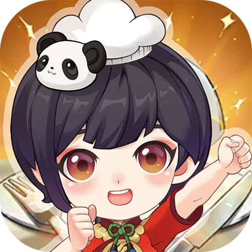 萌娘餐厅破解版截图