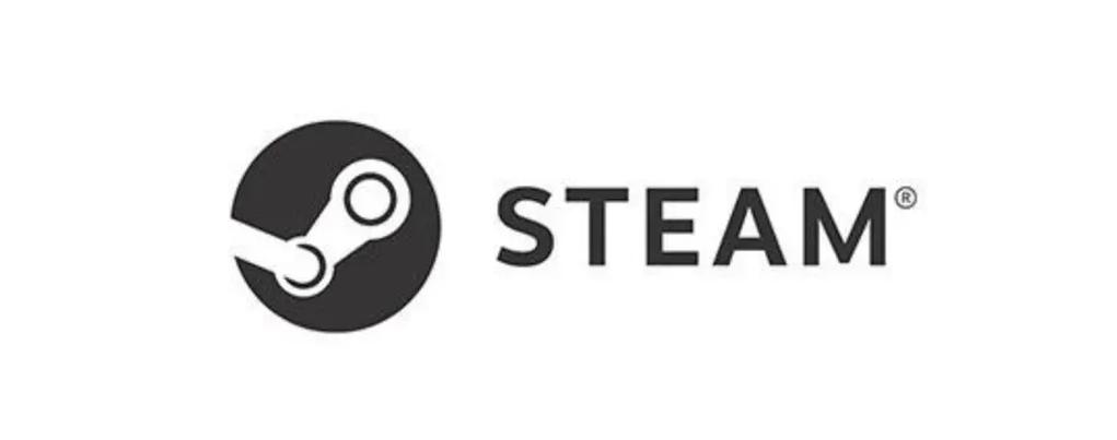 steam怪猎进不去图标