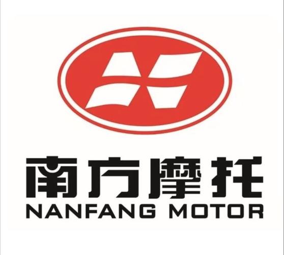 摩托车可以去加油站加油吗现在图标