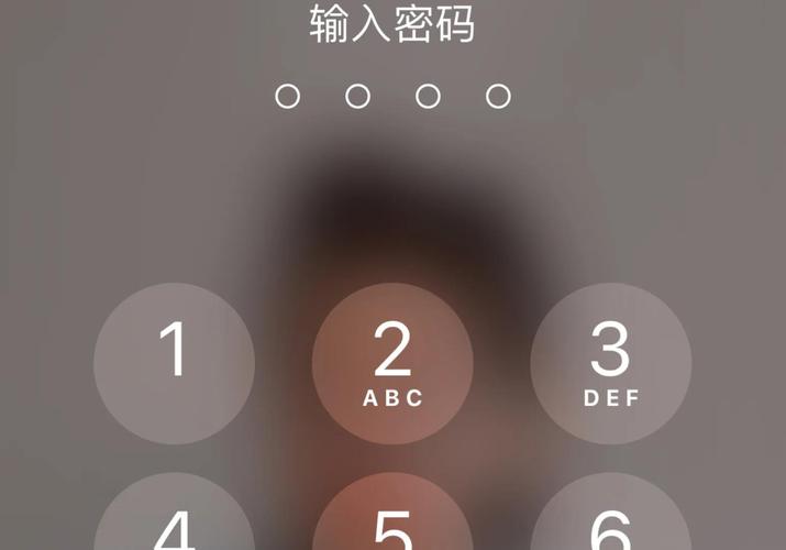 手机突然语音说按两次激活截图