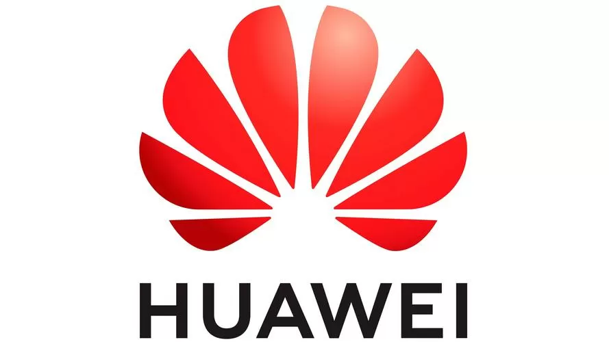 华为软件商城下载图标