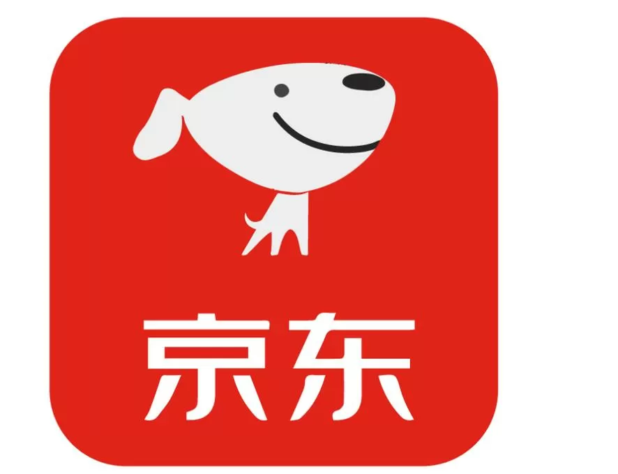 一个人能实名几个京东