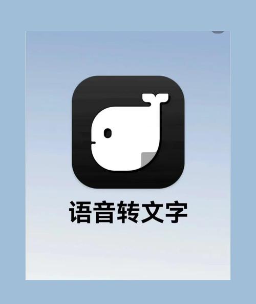 输入文字自动生成语音在线
