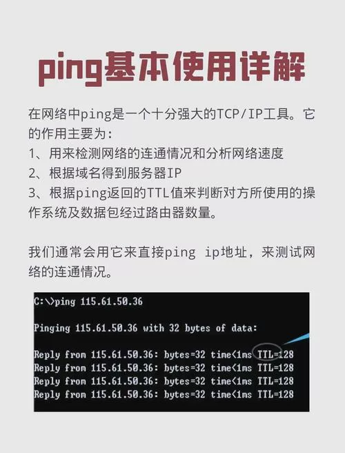 ping快捷键ctrl加什么截图