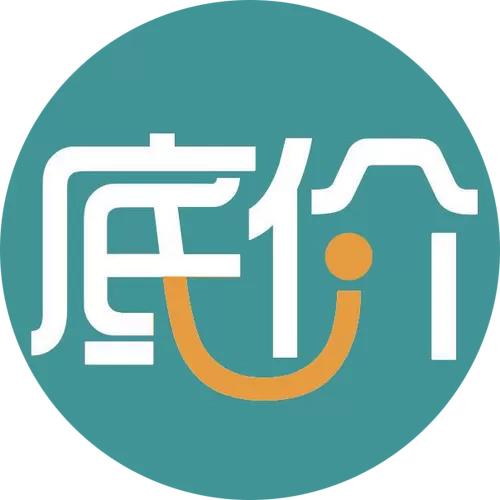 全网最低价代平台图标