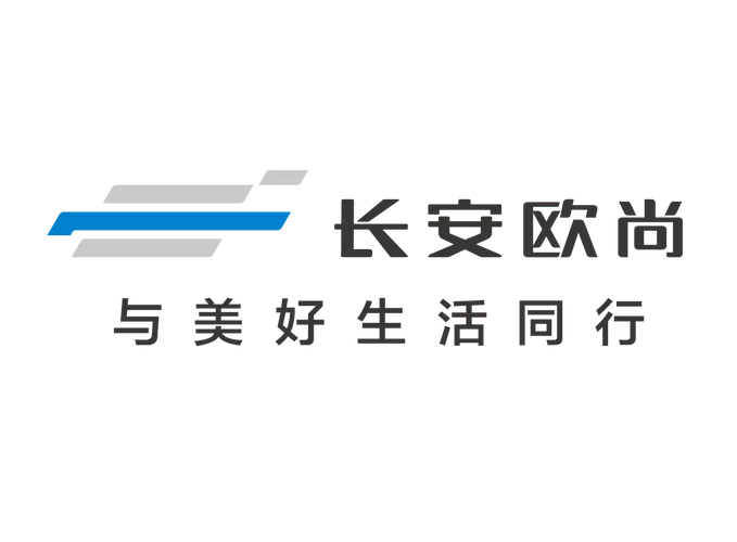 长安欧尚安装软件图标