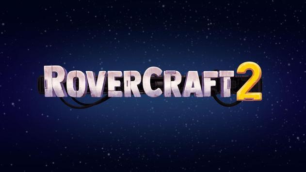 rovercraft2官网