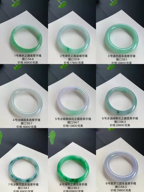 玉镯断了再戴有忌讳吗截图