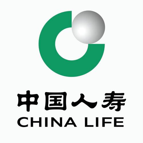 中国人寿官网app下载安装图标