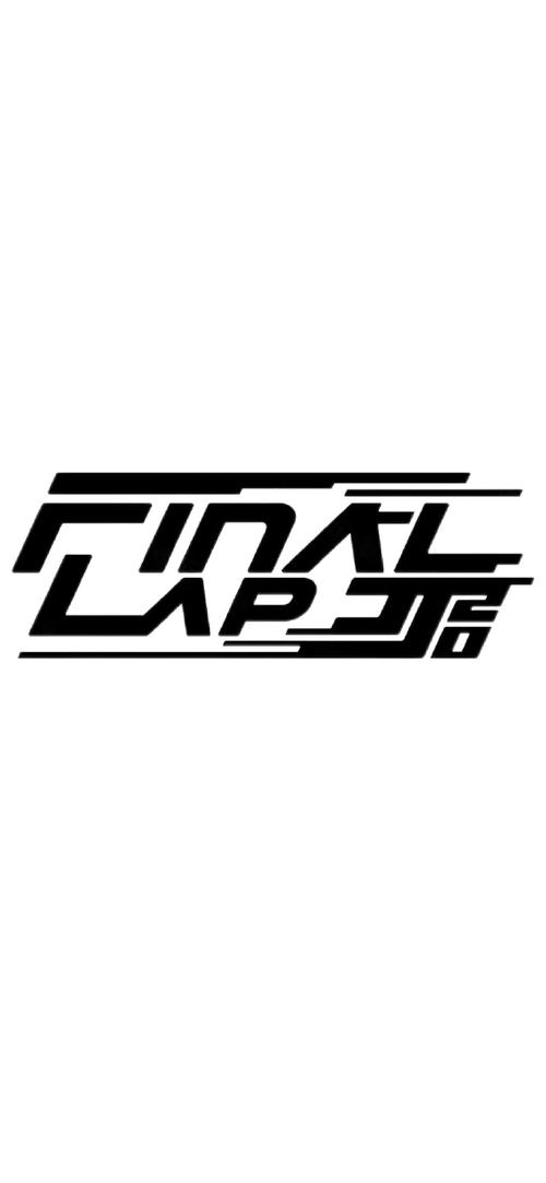 林俊杰歌曲免费图标