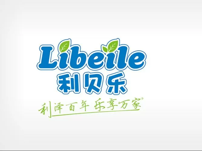 利贝乐这个牌子好不好截图