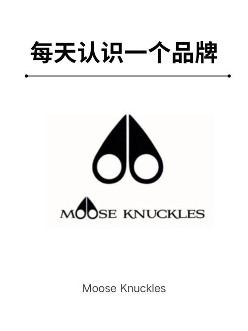 斯慕双密分别的解释截图