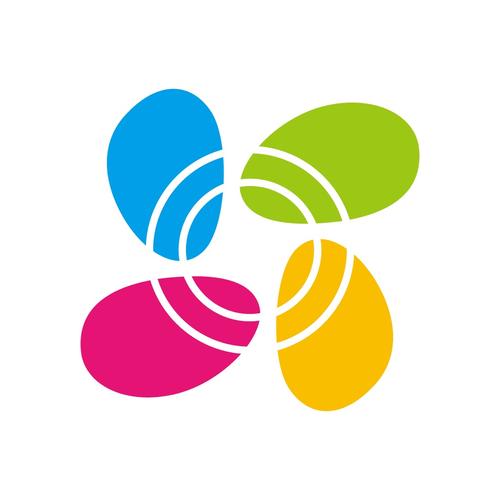 下载萤石云视频图标