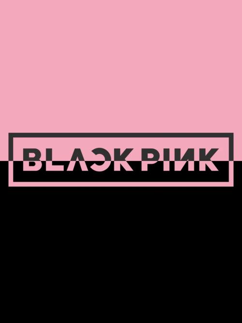 blackpink上次回归是什么时候