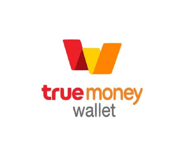 playmoney是什么币图标