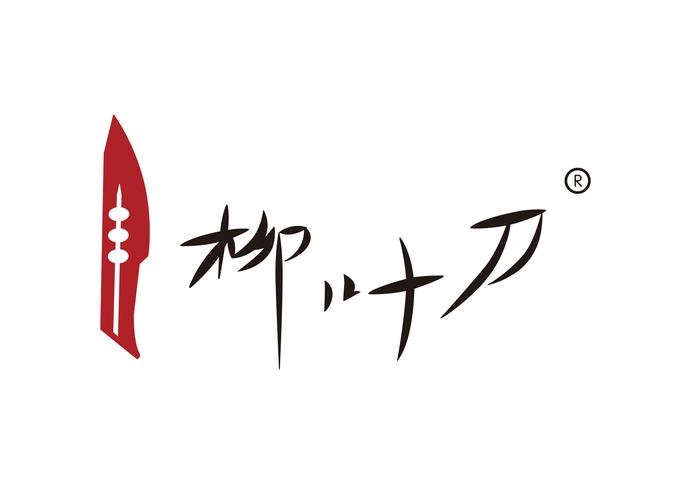 柳叶刀中文版免费阅读图标