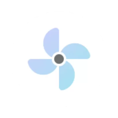 samhelper老版本图标