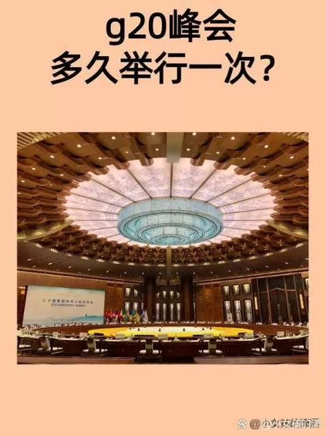 g20峰会2019举办时间图标