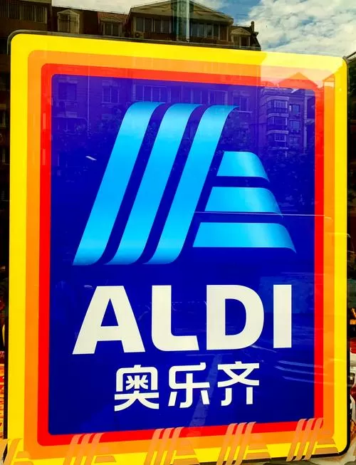 micro是哪个国家的品牌游戏截图