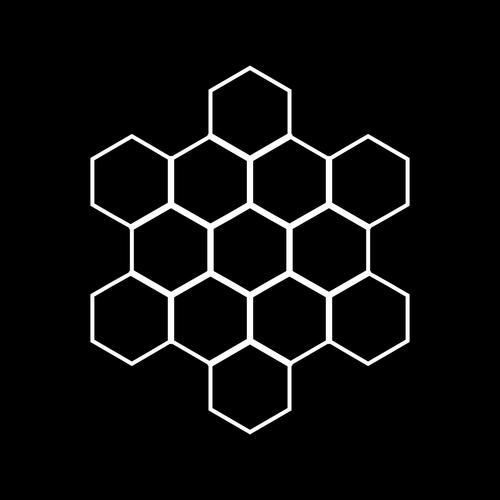 黑色数学是什么软件图标