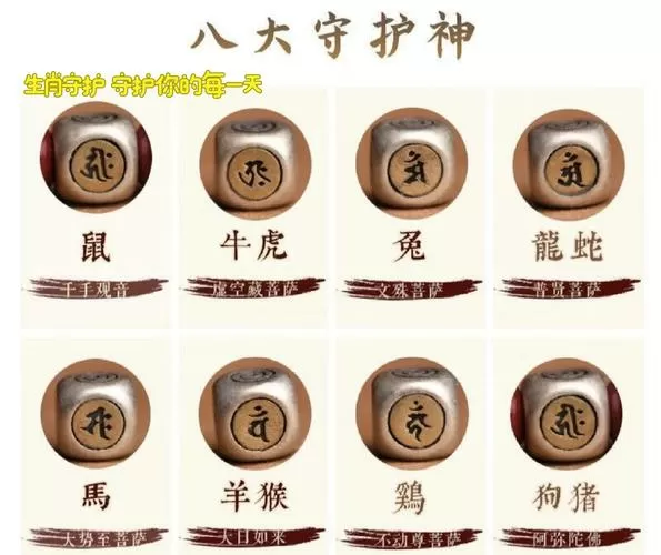生肖守护神无删减笔趣阁图标