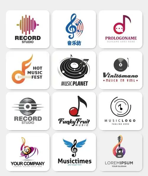 音乐创作平台截图