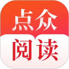 点读挂机app下载截图