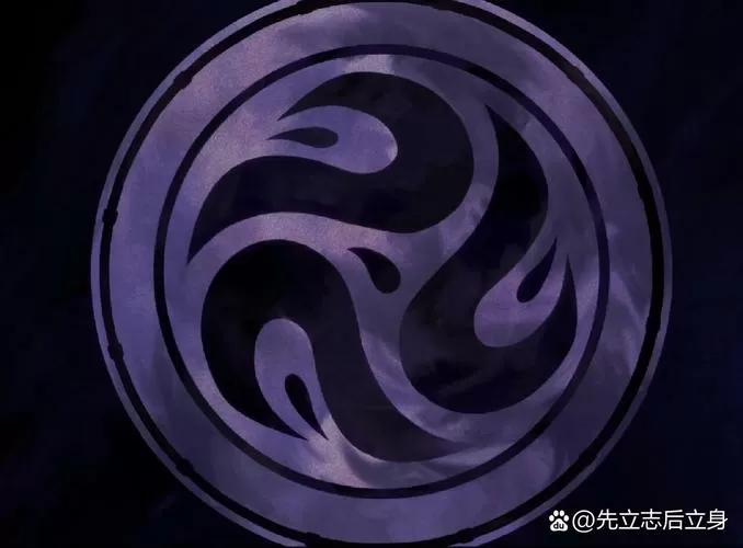 主角成为暗影刺客的小说图标