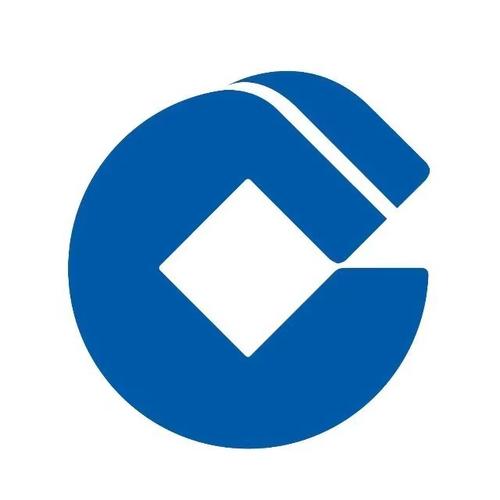 建设银行每个月扣100元是什么情况截图