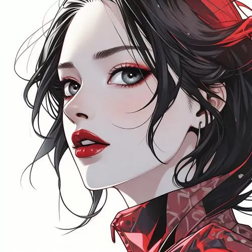 女神漫画免费漫画下载图标