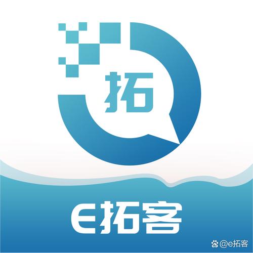 拓客新模式截图