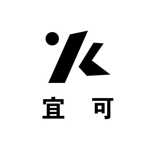 宜起来app最新版本