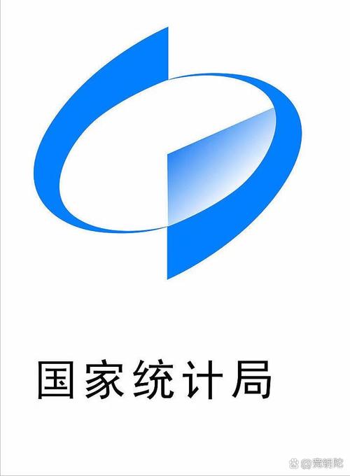 国家统计局e记账截图