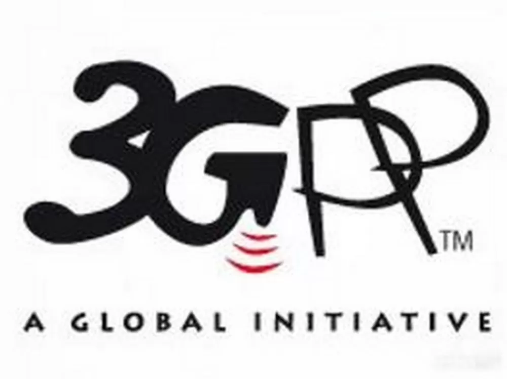 3gp免费播放器截图