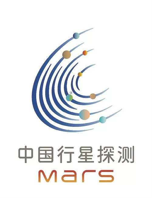 火星引力天辰推到章节图标