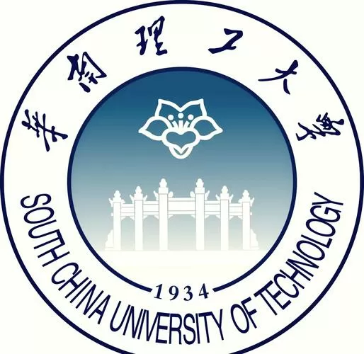 华南理工教务处官网截图