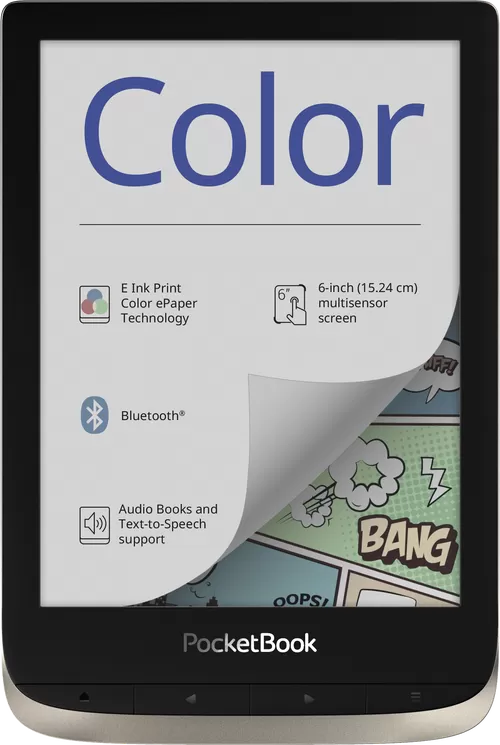 bookwalker导出epub截图
