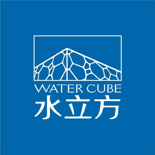 水立方app软件是做什么的截图