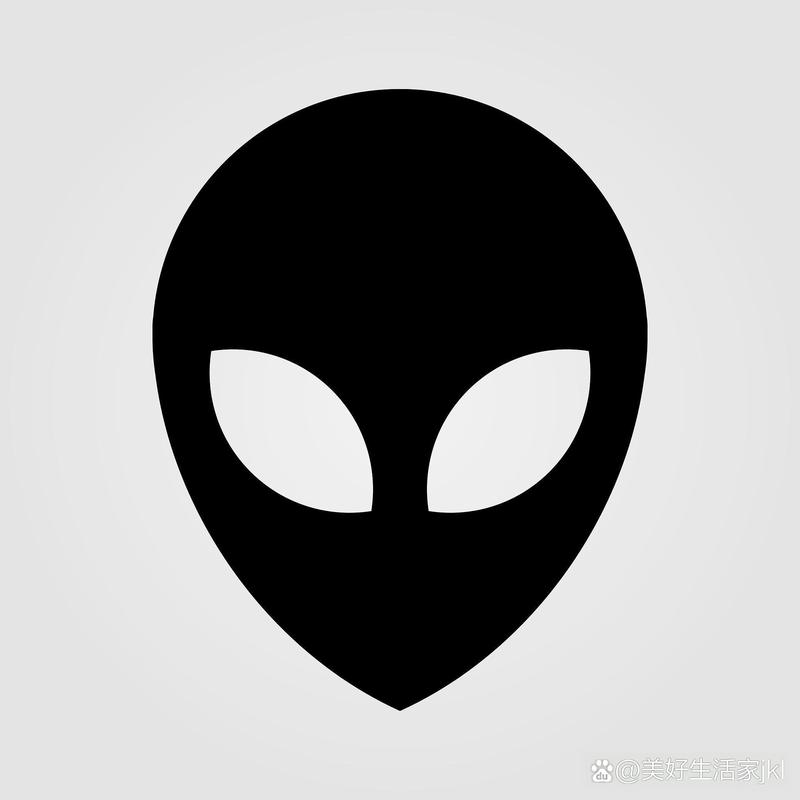 外星生物的入侵全集图标
