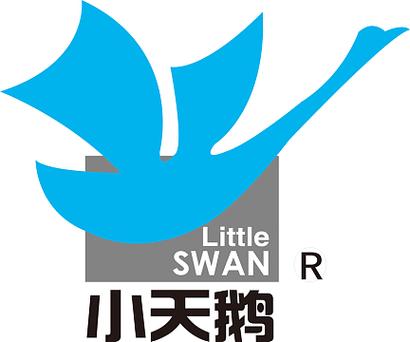 小鹅农场下载图标