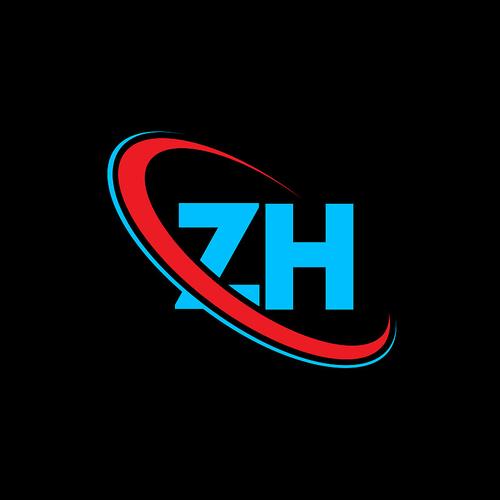 PVZH正版下载官网图标
