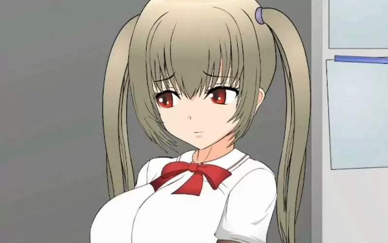 jsk偷窃女子的指导法下载图标