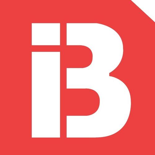 bimibimi客户端图标