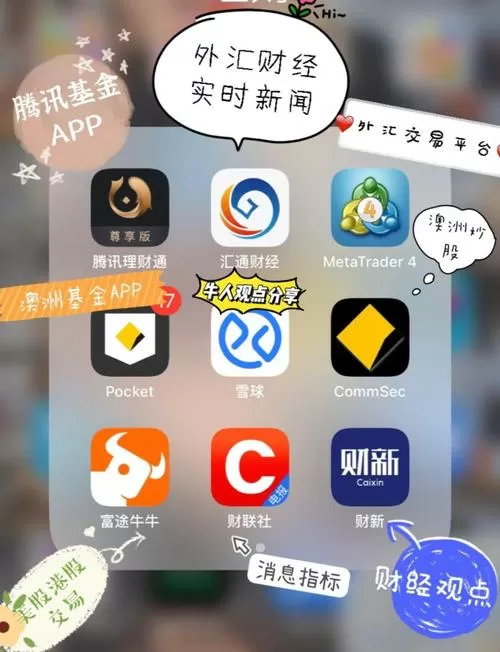 多淘金软件靠谱吗图标