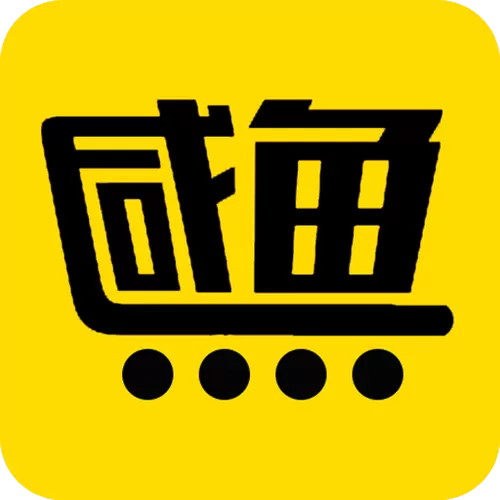 咸鱼之王修改器免费版图标