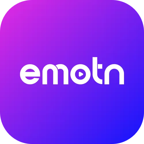 Emotn浏览器官网图标
